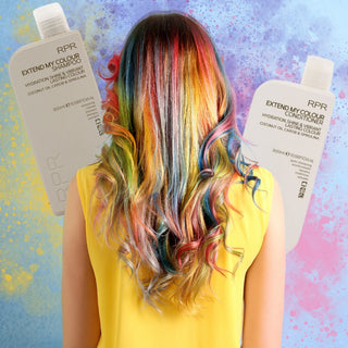 Itz All About Hair On Line Hair Depot for all your Hair Care