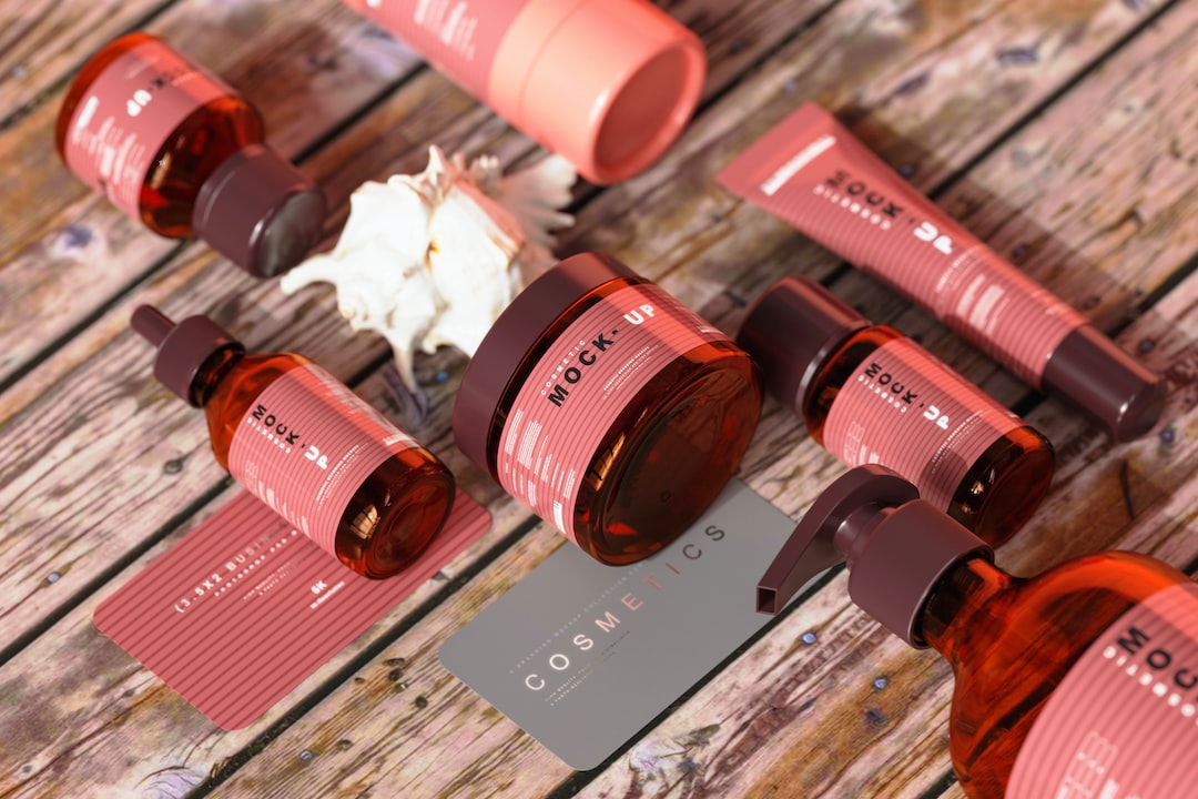 The Evolution of Shampoo: From Soap to Liquid Formulas | On Line Hair Depot