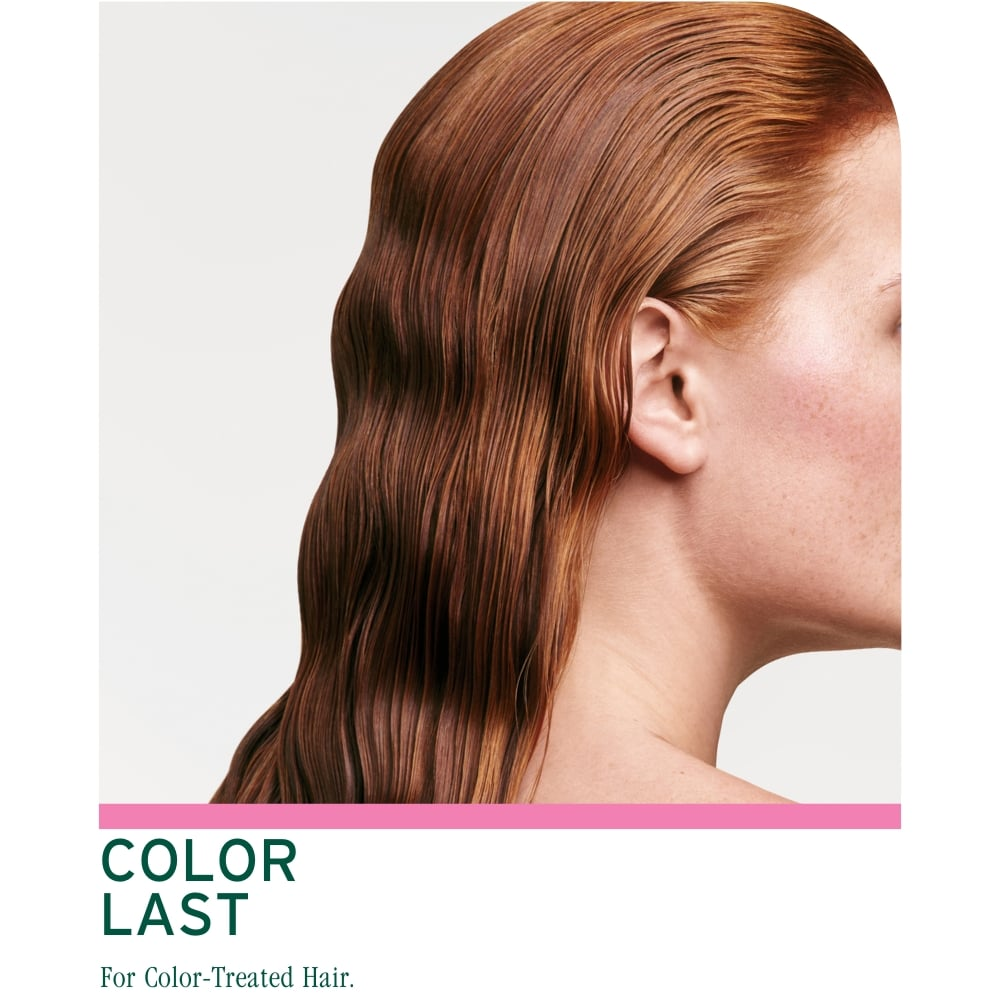 Biolage Color Last | On Line Hair Depot