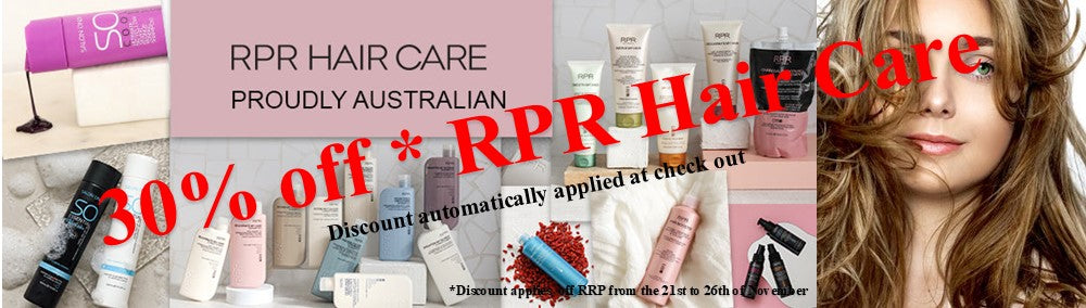 RPR My Colour 2 Level 2 Natural 100g tube Mix 1:1.5 | On Line Hair Depot