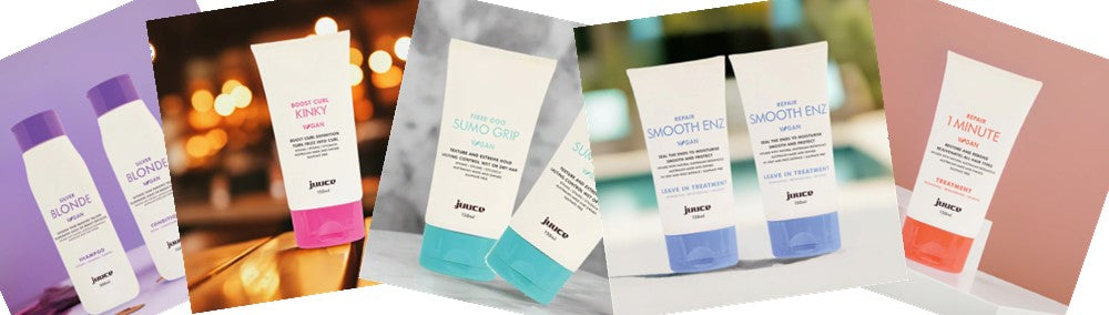 Itz All About Hair On Line Hair Depot for all your Hair Care