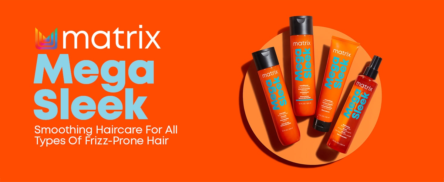Matrix Hair Care On line Shop Australia | On Line Hair Depot