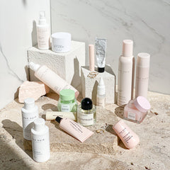 Itz All About Hair On Line Hair Depot for all your Hair Care