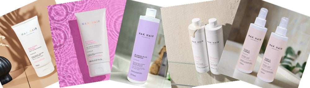 Itz All About Hair On Line Hair Depot for all your Hair Care