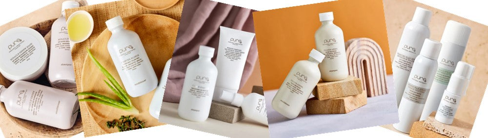 Itz All About Hair On Line Hair Depot for all your Hair Care