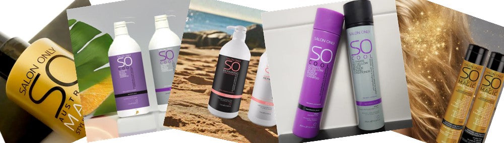 Itz All About Hair On Line Hair Depot for all your Hair Care