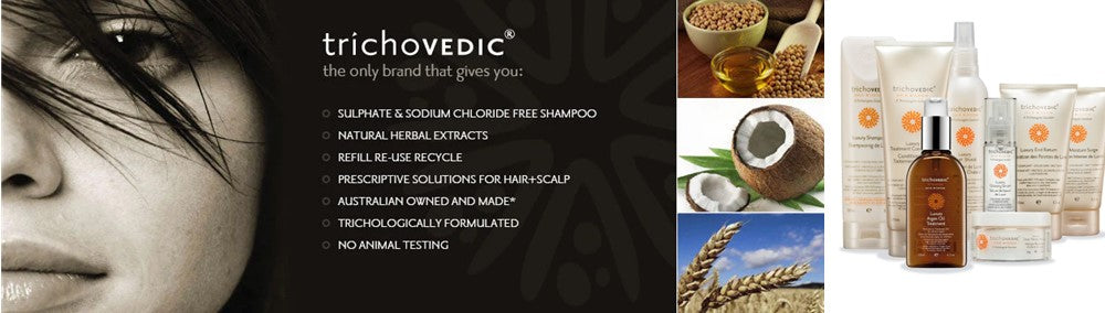 Itz All About Hair On Line Hair Depot for all your Hair Care