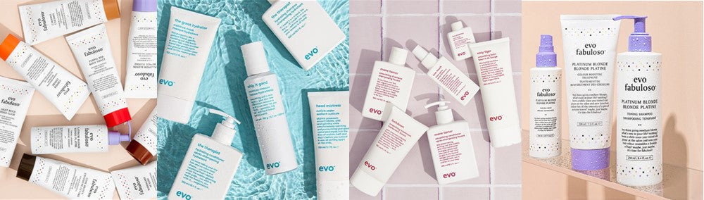 Itz All About Hair On Line Hair Depot for all your Hair Care