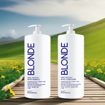 The 12 Best Redken Products for Ultimate Hair Health in 2025 – On Line ...