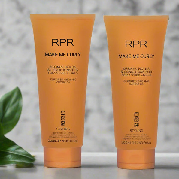 Itz All About Hair On Line Hair Depot for all your Hair Care