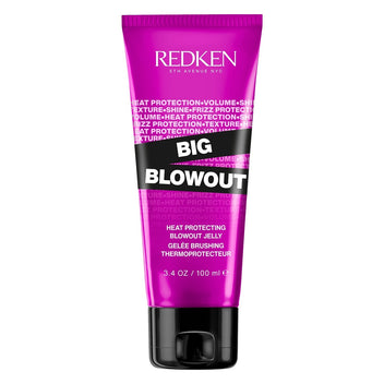 The 12 Best Redken Products for Ultimate Hair Health in 2025 – On Line ...
